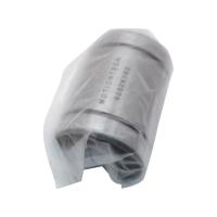 China 6262K103 Liner Bearings for Linear Guide Rails and Affordability Combined for sale