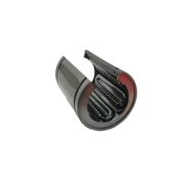 China 6262K103 Liner Bearings for Linear Guide Rails and Affordability Combined for sale