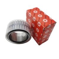 China Great Supplying Ability for INA RSL 18 5014 Full Complement Cylindrical Roller Bearing for sale