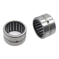 China Direct Sell NKI35/20 Needle Roller Bearings for Machine Tools and Bore Size 0 35 mm for sale