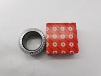 China Great Supplying Ability for INA RSL 18 5014 Full Complement Cylindrical Roller Bearing for sale