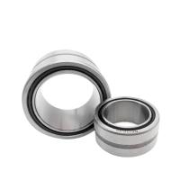 China Direct Sell NKI35/20 Needle Roller Bearings for Machine Tools and Bore Size 0 35 mm for sale