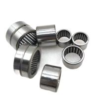China Direct Sell NKI35/20 Needle Roller Bearings for Machine Tools and Bore Size 0 35 mm for sale