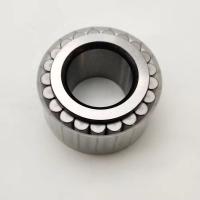 China Great Supplying Ability for INA RSL 18 5014 Full Complement Cylindrical Roller Bearing for sale