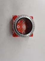 China Great Supplying Ability for INA RSL 18 5014 Full Complement Cylindrical Roller Bearing for sale
