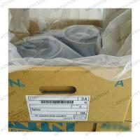 China Suppliers Offer SN515 Split Pillow Block Housings for Smooth Operation in Automotive for sale