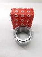 China Great Supplying Ability for INA RSL 18 5014 Full Complement Cylindrical Roller Bearing for sale
