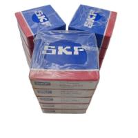 China Deep Groove BALL Bearings 6306-2RS1 with Excellent Load Capacity for sale