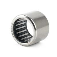 China Lubrication Oil High Precision Drawn Cup Needle Roller Bearings HK 1514 RS Bearing 15*21*14mm for sale