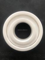 China Lubrication Oil Full Ceramic Bearings 6905 Deep Groove Ball Bearing for sale