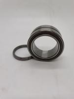China Low Noise NKIB 5914 Combined Needle Roller Bearings 70X100X45mm with P5 Precision Rating for sale