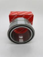 China Low Noise NKIB 5914 Combined Needle Roller Bearings 70X100X45mm with P5 Precision Rating for sale