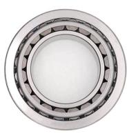 China Customized Cylindrical Roller Bearings N210EM NU210EM NJ210EM for Stable Performance for sale