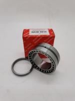China P5 Precision Rating NKIB5910-XL Needle roller/angular contact ball bearing 50x72x34mm for sale