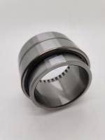 China P5 Precision Rating NKIB5910-XL Needle roller/angular contact ball bearing 50x72x34mm for sale