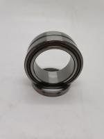 China P5 Precision Rating NKIB5910-XL Needle roller/angular contact ball bearing 50x72x34mm for sale
