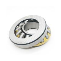 China High Precision Single Row Thrust Roller Bearing 29420 for Motorcycle Spare Parts for sale