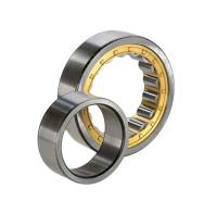 China N213EM NU213EM NJ213EM Cylindrical Roller Bearings 65*120*23MM for Stable Performance for sale
