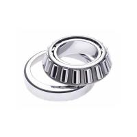 China High Precision Single Row Thrust Roller Bearing 29420 for Motorcycle Spare Parts for sale