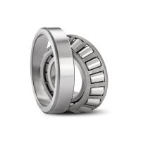 China High Precision Single Row Thrust Roller Bearing 29420 for Motorcycle Spare Parts for sale