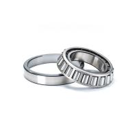 China High Precision Single Row Thrust Roller Bearing 29420 for Motorcycle Spare Parts for sale