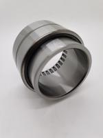 China Low Voice NA6917 Machined Needle Roller Bearing 85mm x 120mm x 63mm for Stable Performance for sale