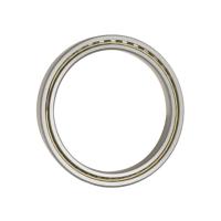 China 305264DA Precision Rating P0 P2 P4 P5 P6 Angular Contact Ball Bearing for Rolling Mill for sale
