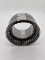 China Low Voice NA6917 Machined Needle Roller Bearing 85mm x 120mm x 63mm for Stable Performance for sale