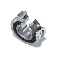 China 305264DA Precision Rating P0 P2 P4 P5 P6 Angular Contact Ball Bearing for Rolling Mill for sale