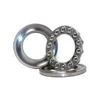 China 51200 51201 51202 51203 51204 51205 51206 Ball Bearings for Automotive and Heavy Duty for sale