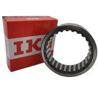 China TR14017860 Needle Roller Bearing for Printing and Packaging Machinery 140x178x60mm for sale