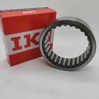 China TR14017860 Needle Roller Bearing for Printing and Packaging Machinery 140x178x60mm for sale