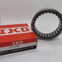 China TR14017860 Needle Roller Bearing for Printing and Packaging Machinery 140x178x60mm for sale