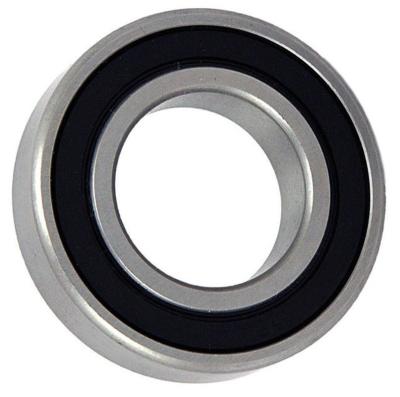 China Single Row 0 50 mm Bore Size 6210 2RS Deep Groove Ball Bearing for Machine Sale for sale