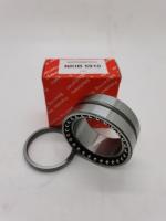 China TR14017860 Needle Roller Bearing for Printing and Packaging Machinery 140x178x60mm for sale