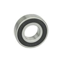 China Single Row 0 50 mm Bore Size 6210 2RS Deep Groove Ball Bearing for Machine Sale for sale