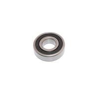 China Single Row 0 50 mm Bore Size 6210 2RS Deep Groove Ball Bearing for Machine Sale for sale