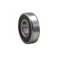 China Single Row 0 50 mm Bore Size 6210 2RS Deep Groove Ball Bearing for Machine Sale for sale