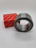 China TR14017860 Needle Roller Bearing for Printing and Packaging Machinery 140x178x60mm for sale