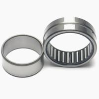 China Needle Roller Bearing RNA6914 Manufacture for Machinery Repair Shops 80 x 100 x 54mm for sale