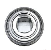 China 6211 ZZ Deep Groove Ball Bearing for Automotive Tractor and Construction Machinery for sale