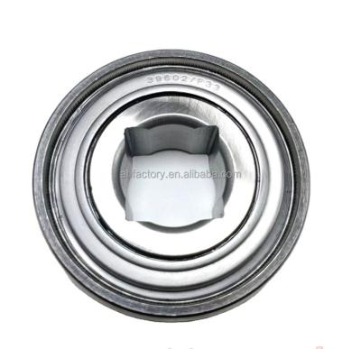 China 6211 ZZ Deep Groove Ball Bearing for Automotive Tractor and Construction Machinery for sale