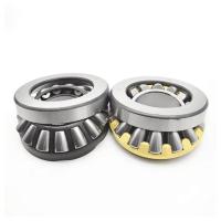 China High Precision Thrust Roller Bearing 29422M 29420M 29432M for Construction Machinery for sale