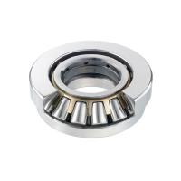 China High Precision Thrust Roller Bearing 29422M 29420M 29432M for Construction Machinery for sale