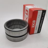 China Needle Roller Bearing RNA6914 Manufacture for Machinery Repair Shops 80 x 100 x 54mm for sale