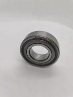 China 6212 ZZ Deep Groove Ball Bearing with 0-60mm Bore Size Original Design for sale