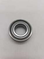 China 6212 ZZ Deep Groove Ball Bearing with 0-60mm Bore Size Original Design for sale