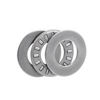 China Thrust Needle Bearing Manufacture Lubrication Oil Grease AXK3047 Stainless Steel Bearing for sale