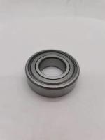 China 6212 ZZ Deep Groove Ball Bearing with 0-60mm Bore Size Original Design for sale