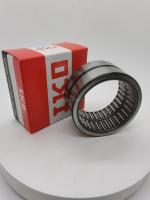 China Needle Roller Bearing RNA6914 Manufacture for Machinery Repair Shops 80 x 100 x 54mm for sale